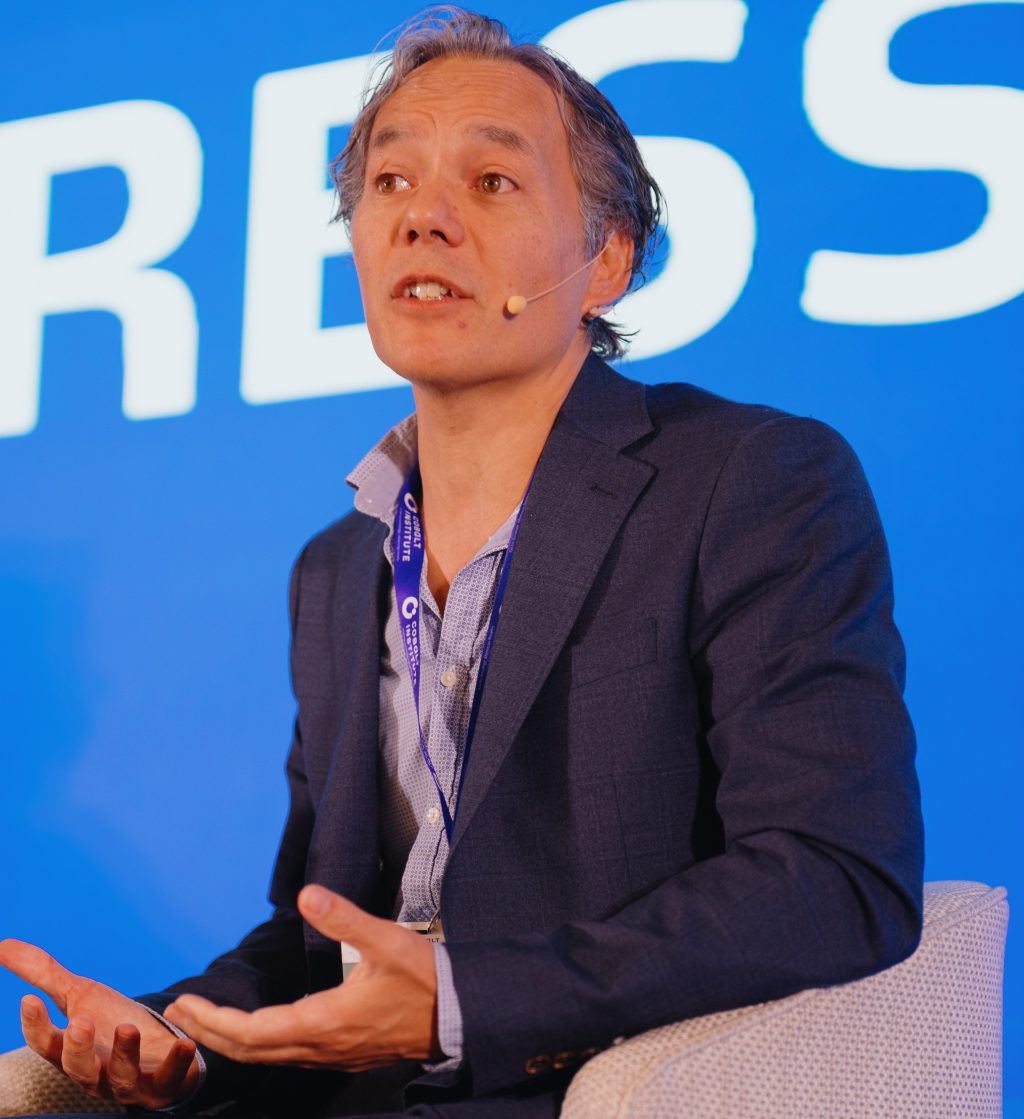 From Cobalt to Copper: Diversifying Australia's Mining Future - Cobalt Blue